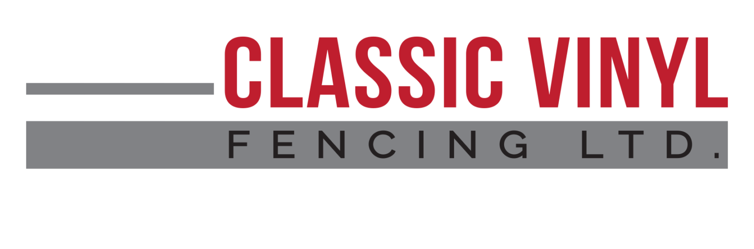 Benefits of Vinyl Fencing - Durable, Low-Maintenance & More