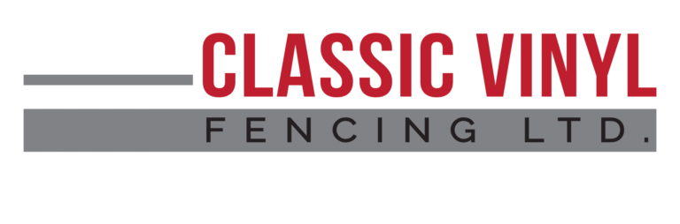 Benefits of Vinyl Fencing - Custom Low-Maintenance Fences Benefits of Vinyl Fencing - Custom Low-Maintenance Fences